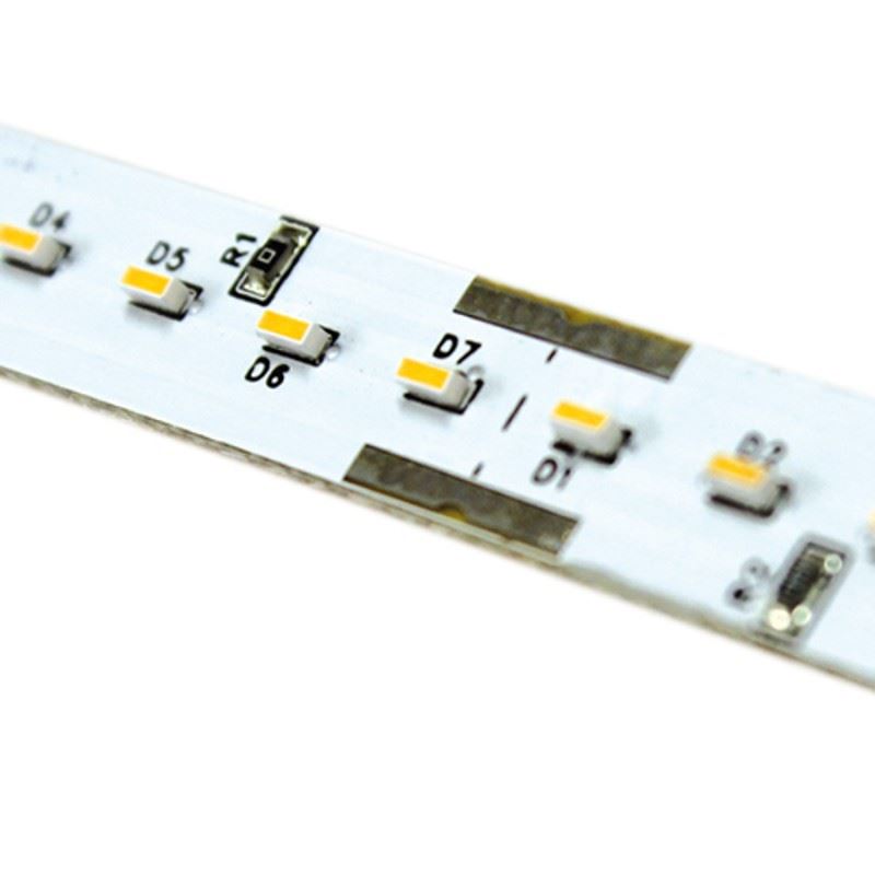STRIP LED FLEX 26W 5000K | Bamer